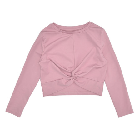 Bluze scoala fete, 116 (5-6 ani) Dunnes Stores