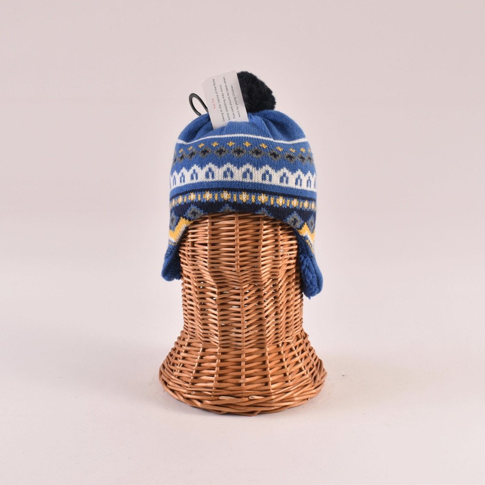 Căciulă copii, 1-3 ani Dunnes Stores