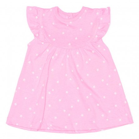Rochie copii, 68 (3-6 luni) Dunnes Stores