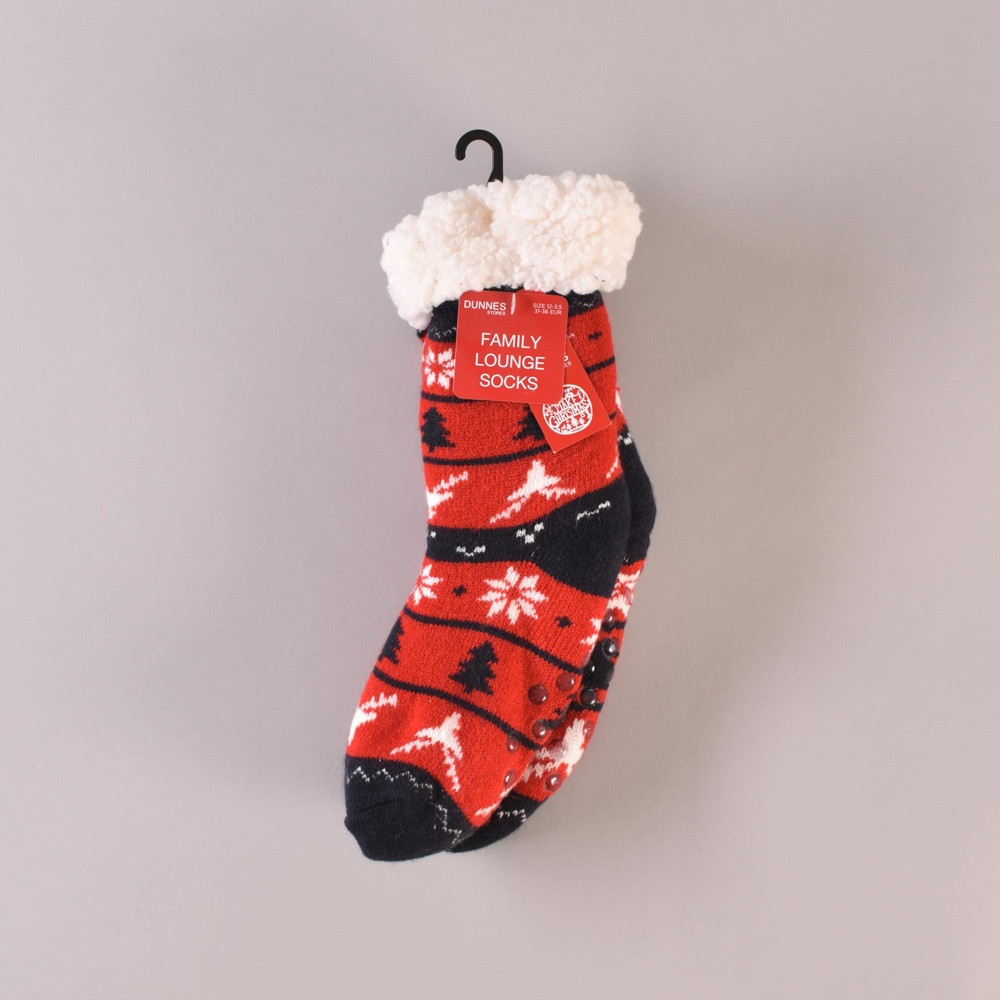 Șosete pentru copii, 10-11 ani Dunnes Stores