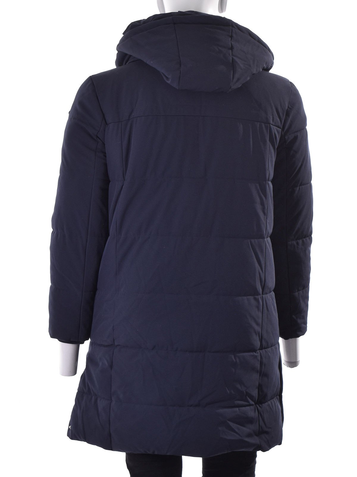 Geacă de iarnă damă, XL Esprit