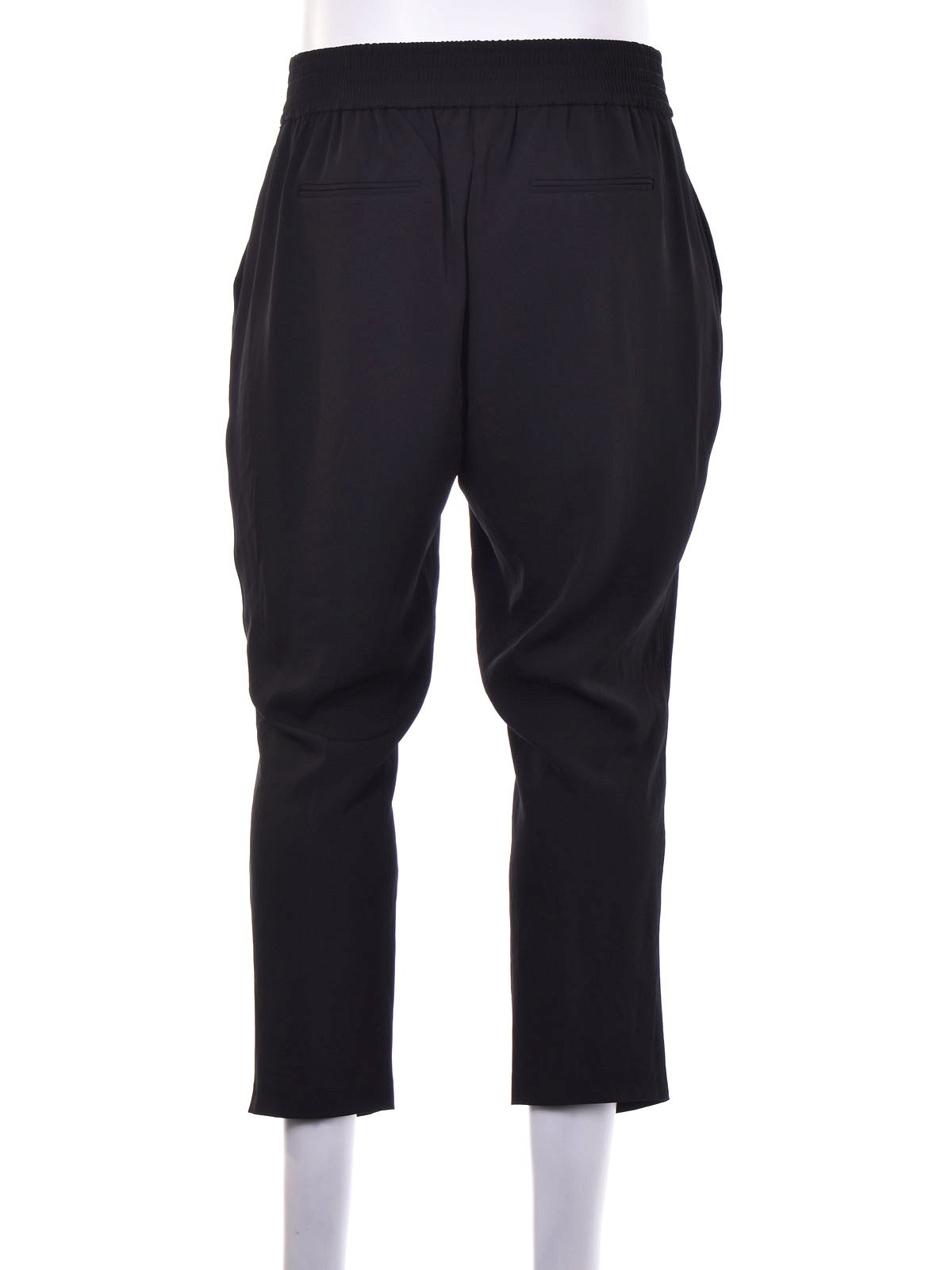 Pantaloni eleganți damă, 50 Evans