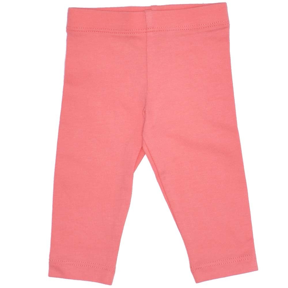 Colanți pentru copii, 56 (nou născut) F&F