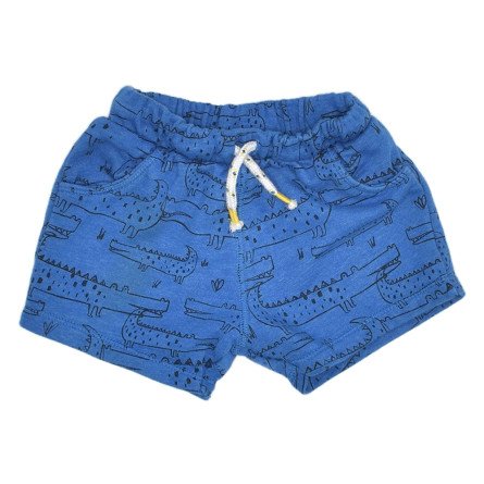 Haine copii - Îmbrăcăminte pentru cei mici - KidLet.ro