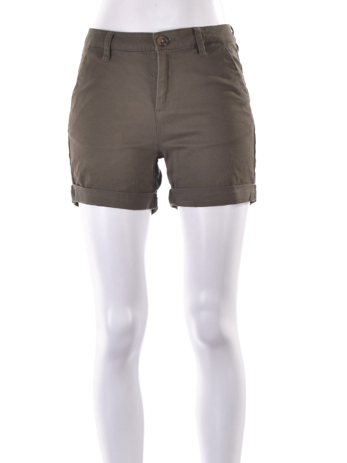 Pantaloni scurți damă, 36 F&F