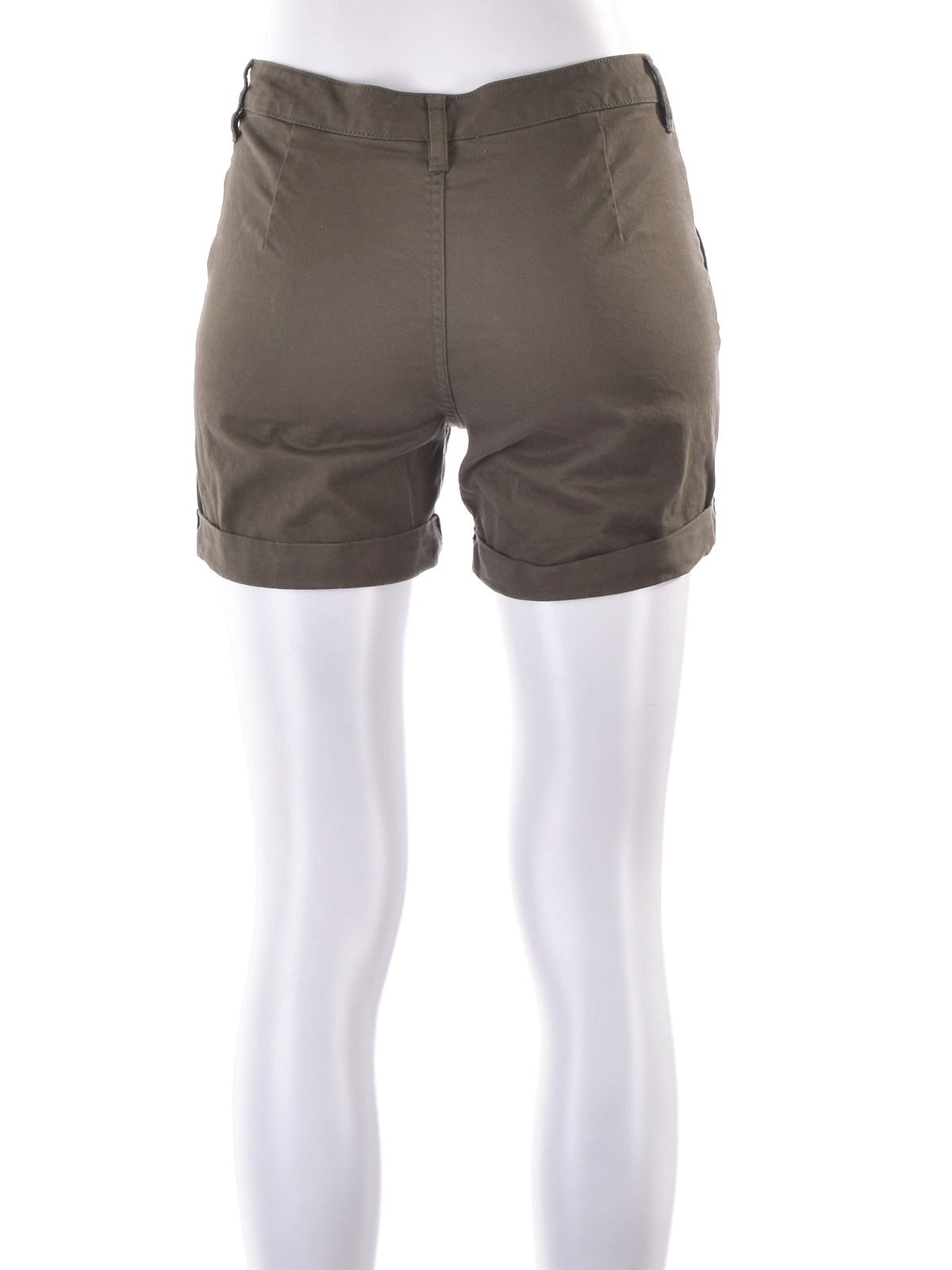 Pantaloni scurți damă, 36 F&F
