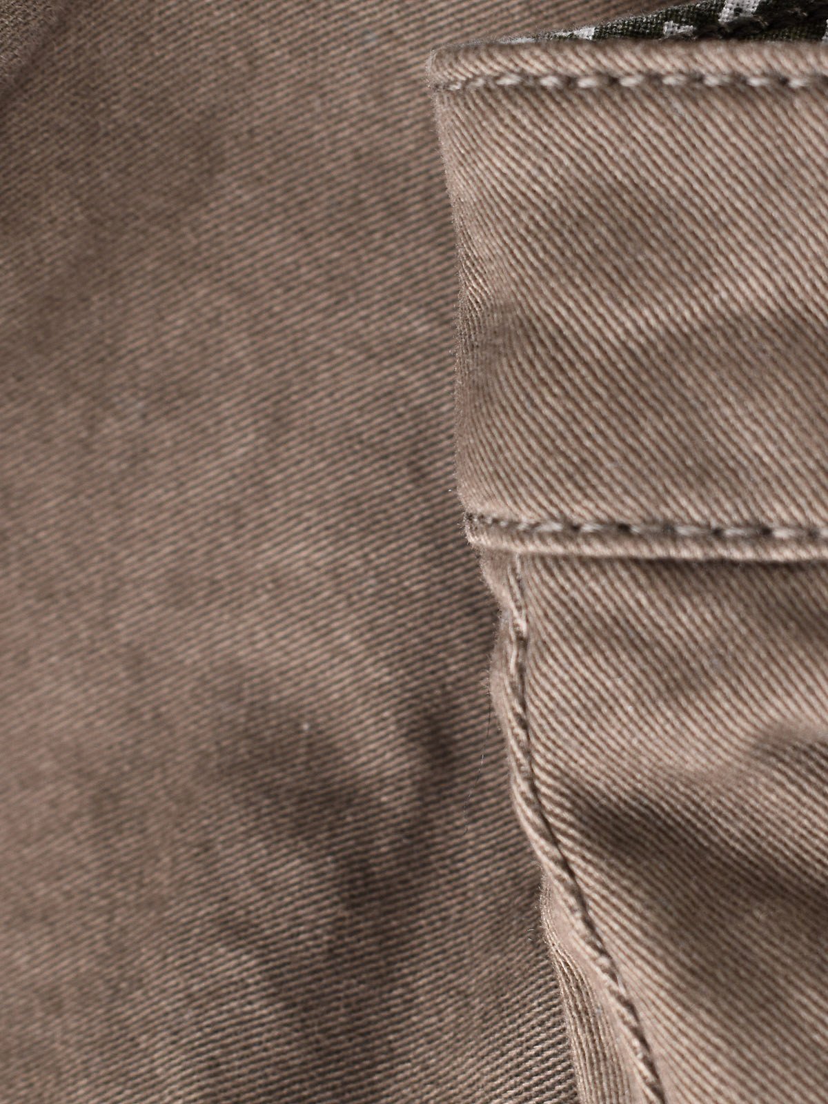 Pantaloni scurți damă, 36 F&F