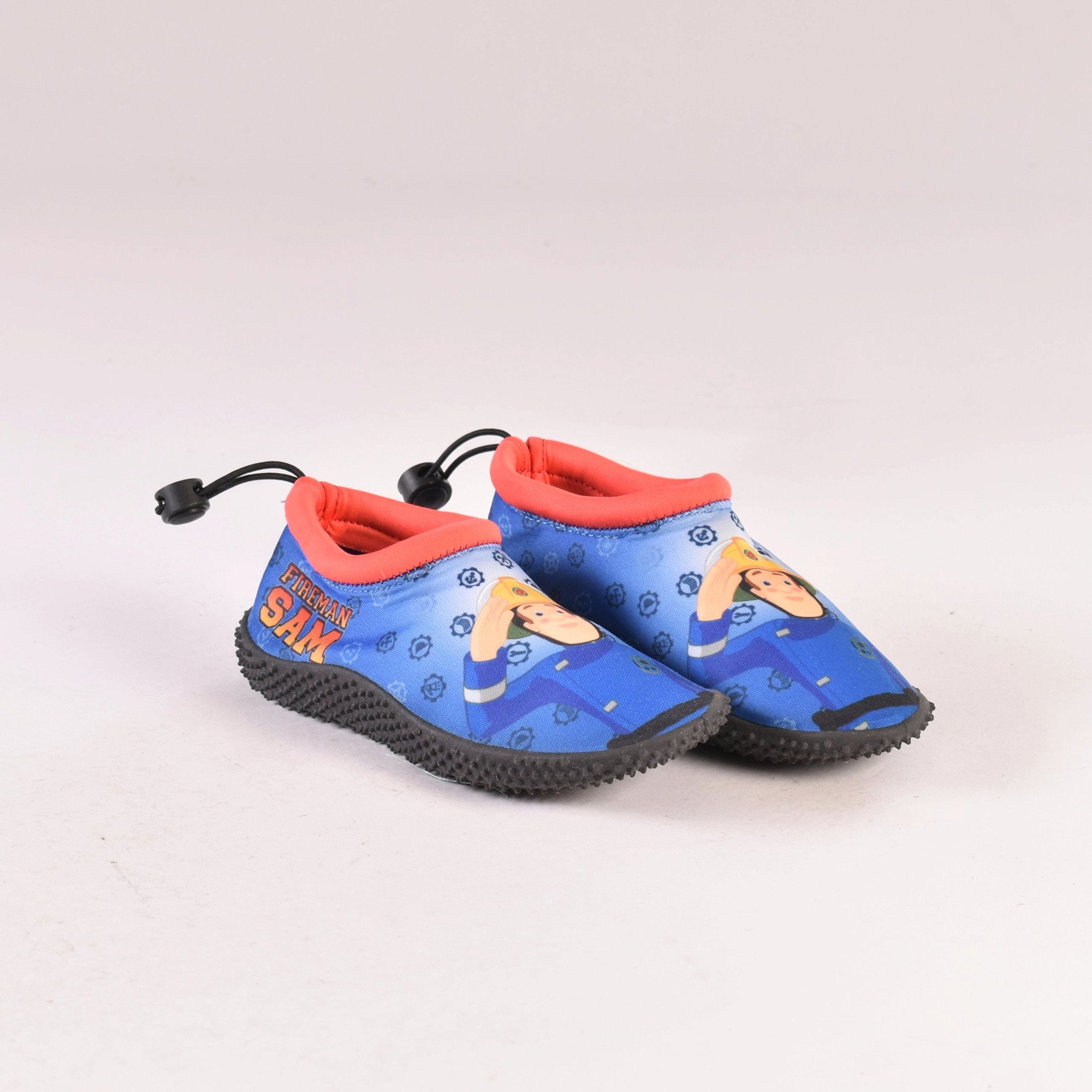 Pantofi de apă băieți, 29 Fireman Sam