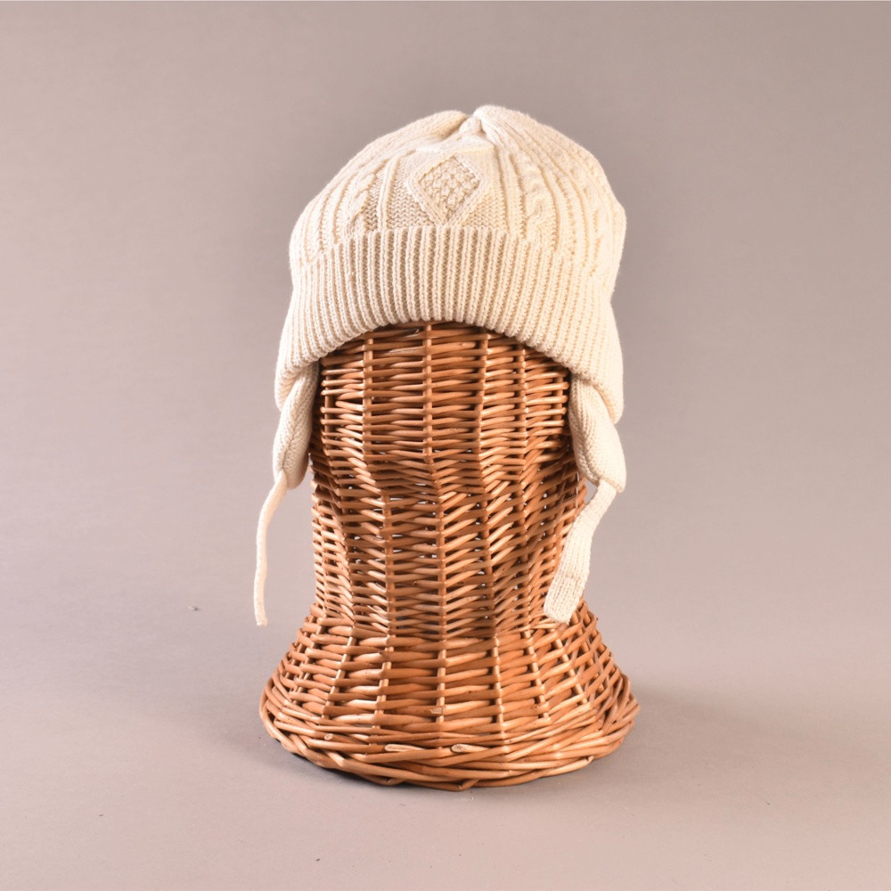 Căciulă copii, 1-3 ani GAP