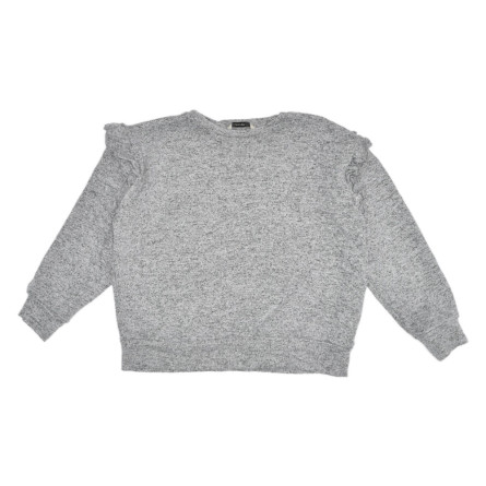 Bluze scoala fete, 116 (5-6 ani) George