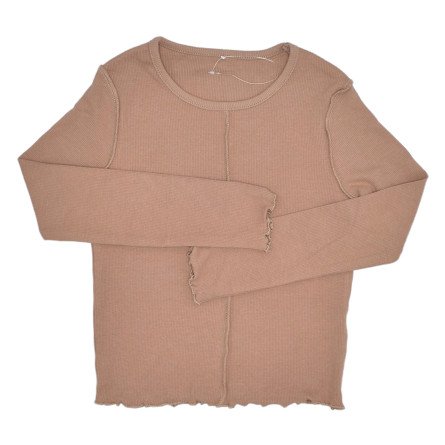 Bluze scoala fete, 116 (5-6 ani) George