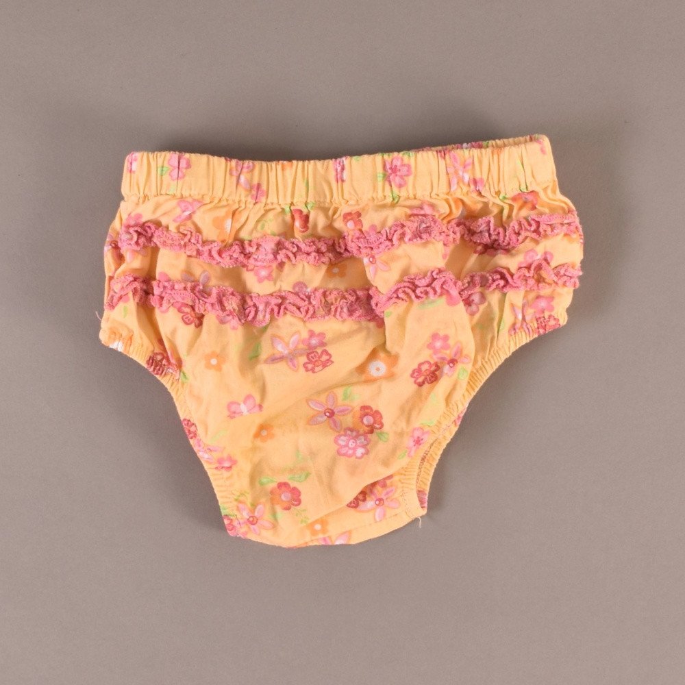 Chiloți pentru copii, 3-6 luni George