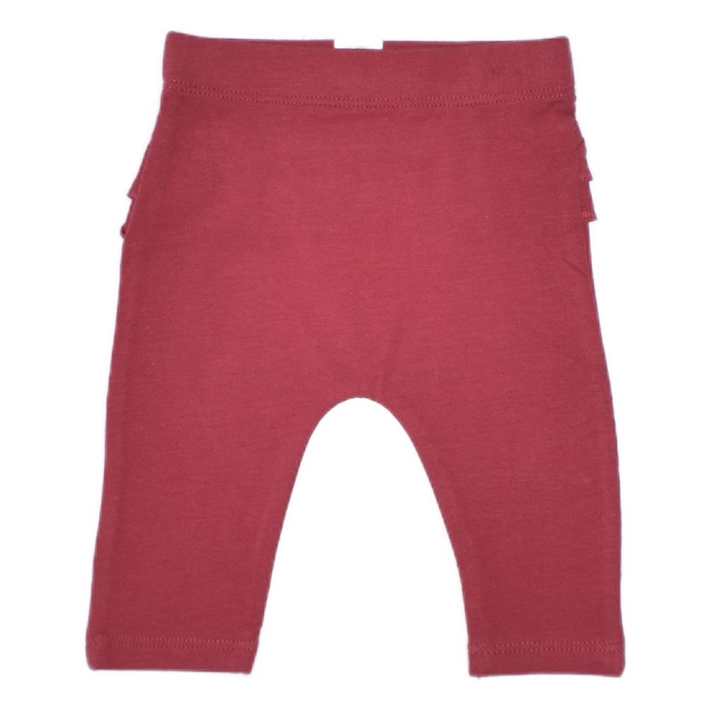 Colanți copii, 50 (prematur) George