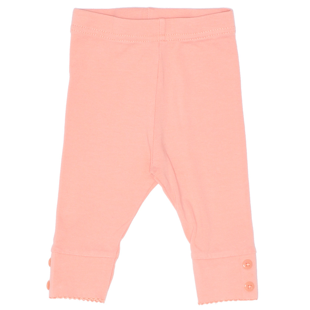 Colanți copii, 56 (nou născut) George