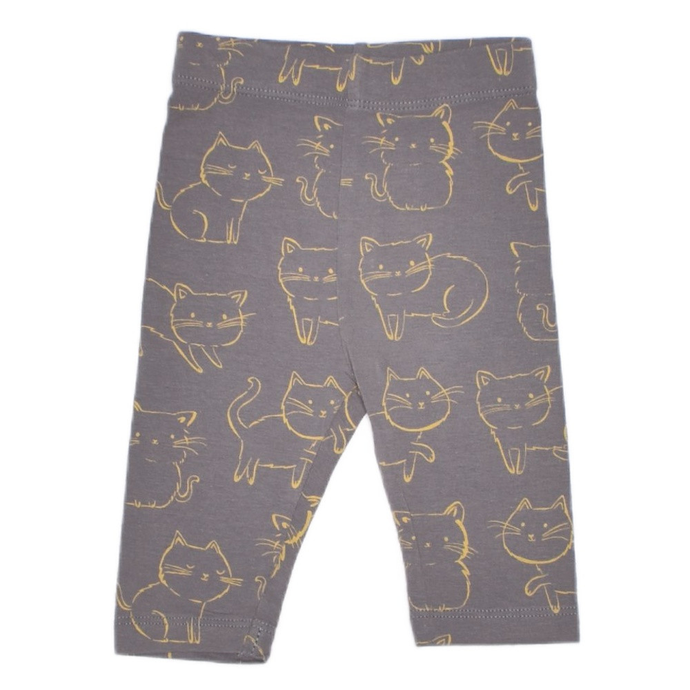 Colanți copii, 56 (nou născut) George