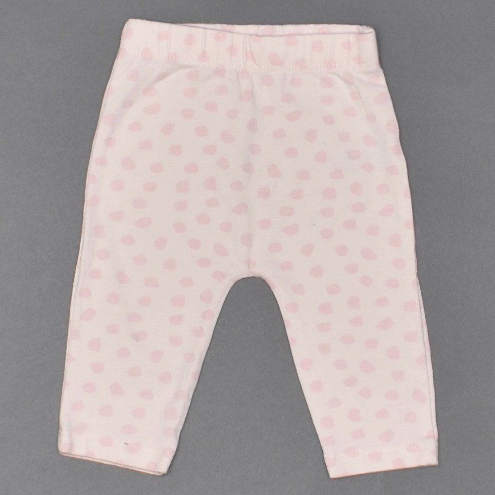 Colanți copii, 56 (nou născut) George