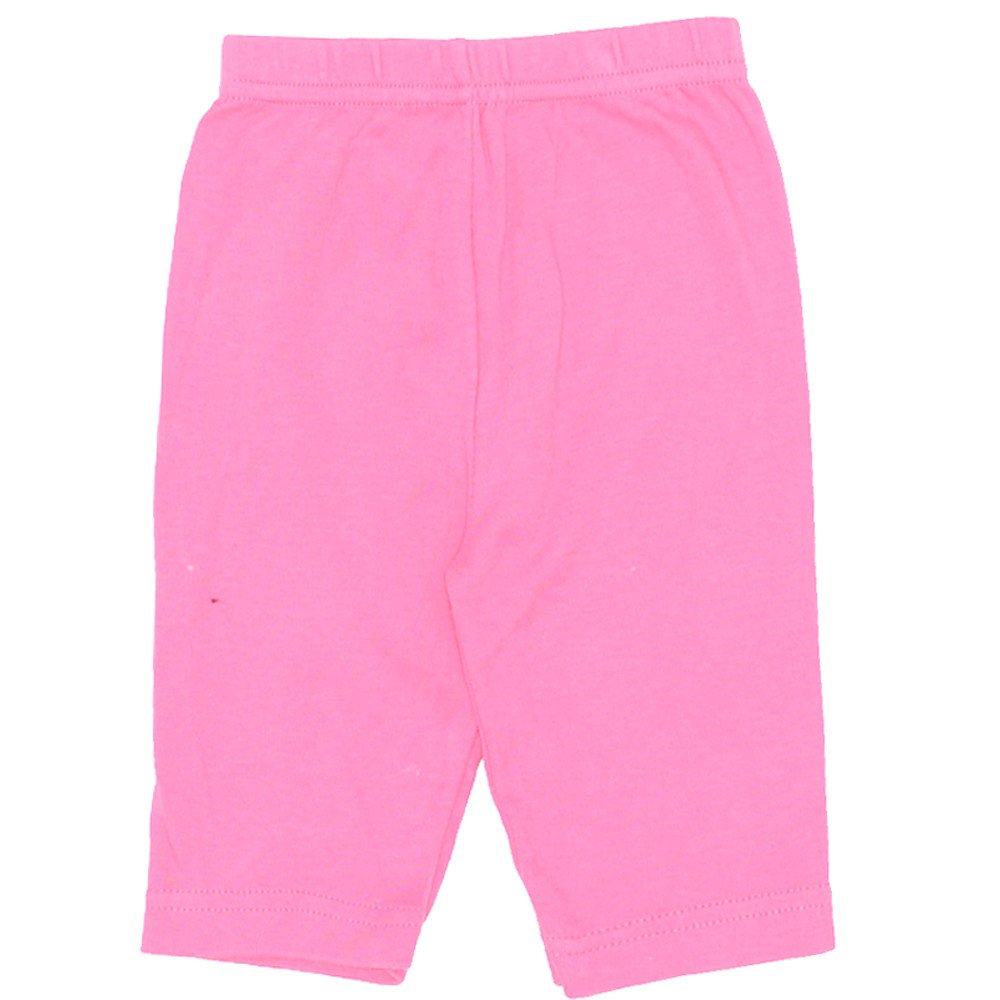 Pantaloni copii, 56 (nou născut) George