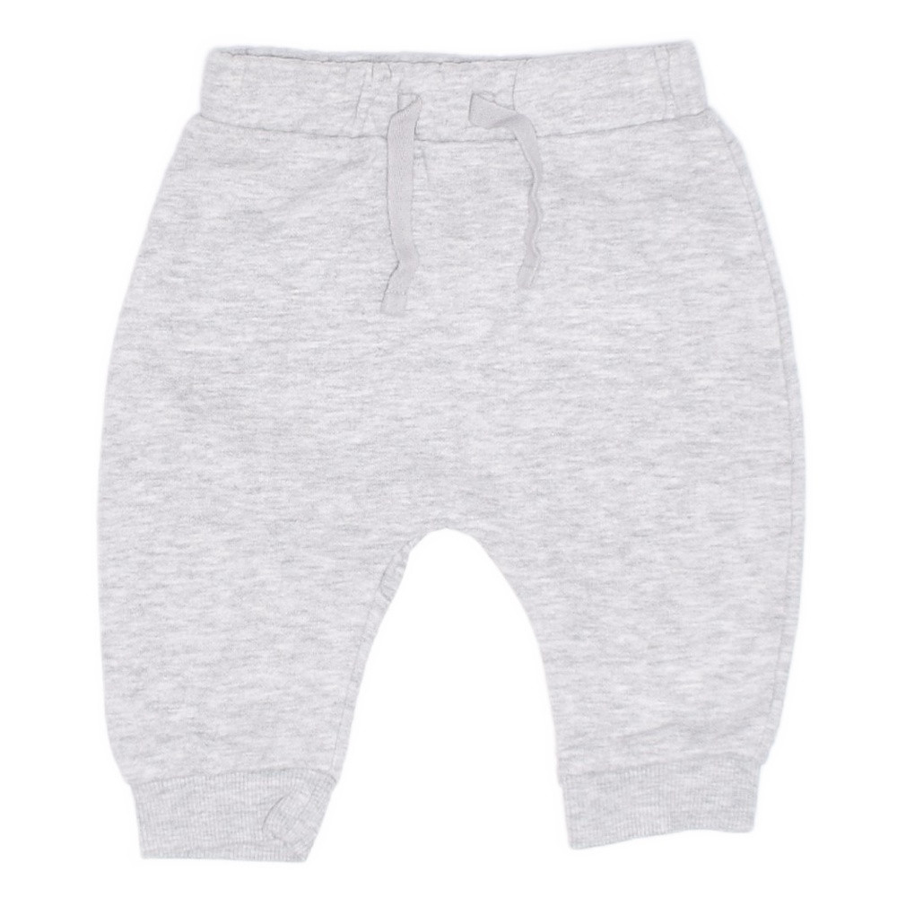 Pantaloni de trening de molton băieți, 56 (nou născut) George