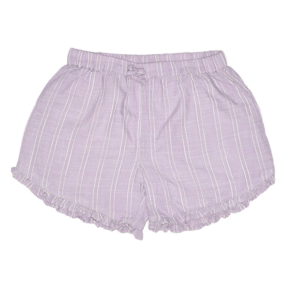 Pantaloni scurți copii, 110 (4-5 ani) George