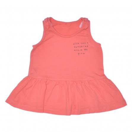 Rochie copii, 92 (18-24 luni) George