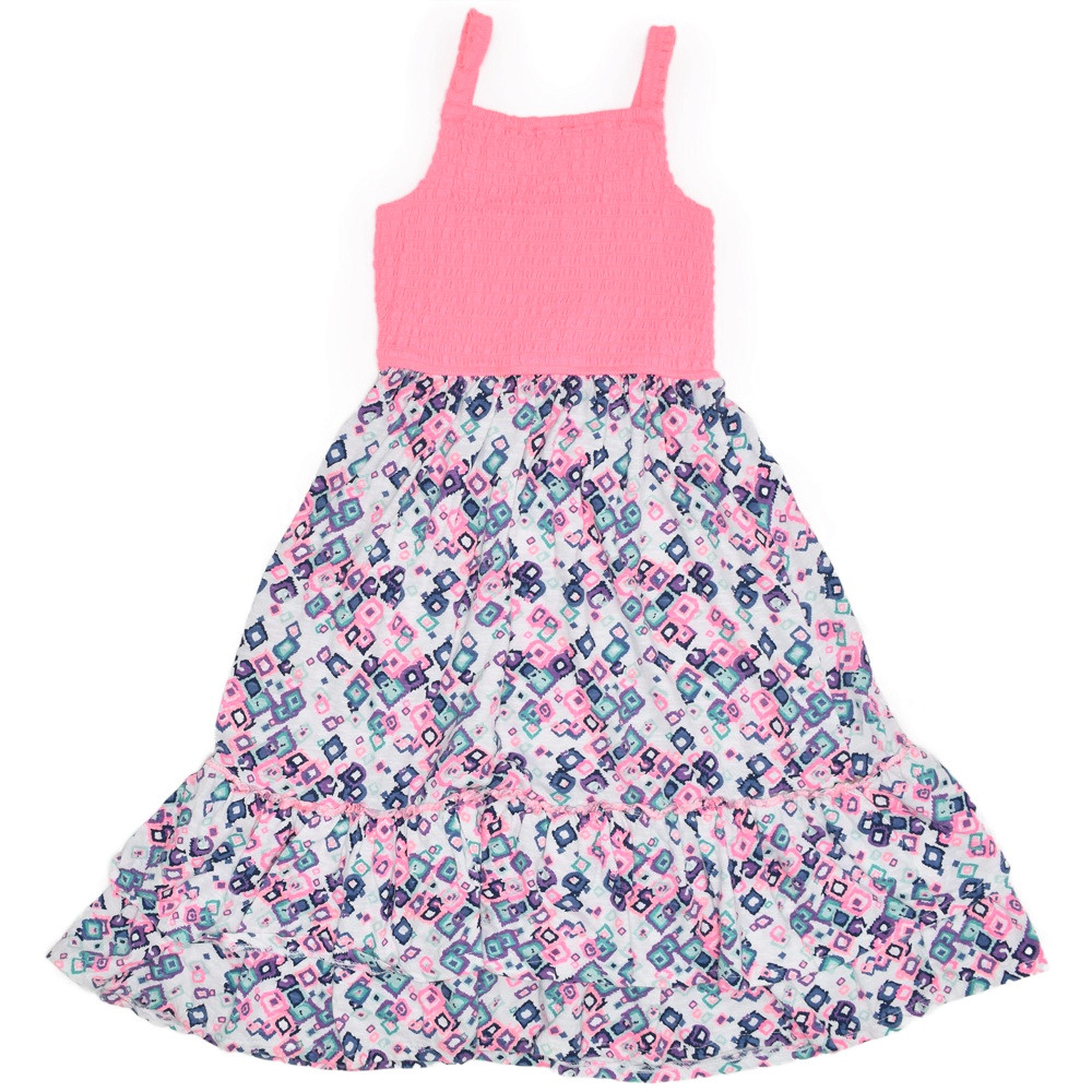 Rochie fete, 110 (4-5 ani) George