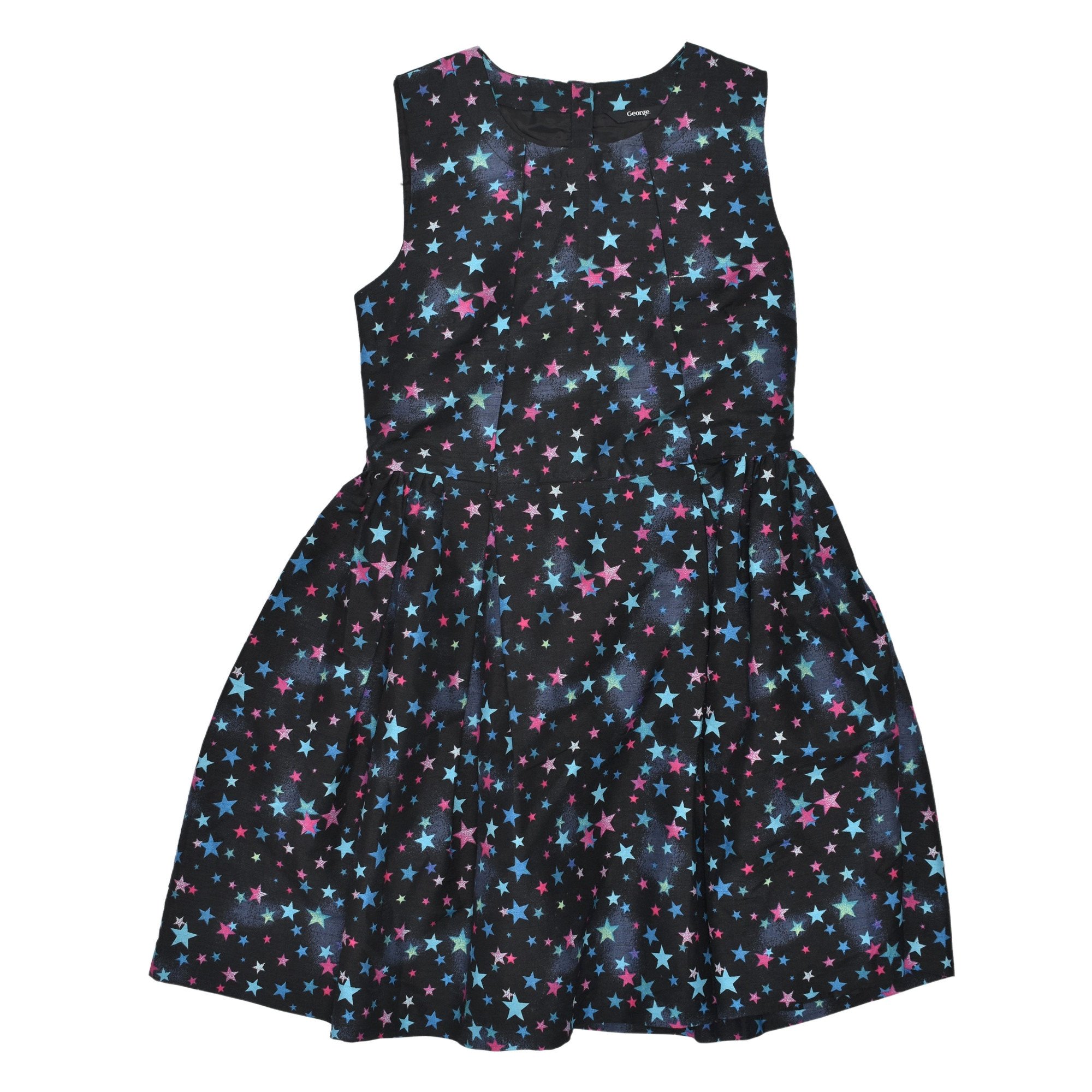 Rochie fete, 152 (11-12 ani) George