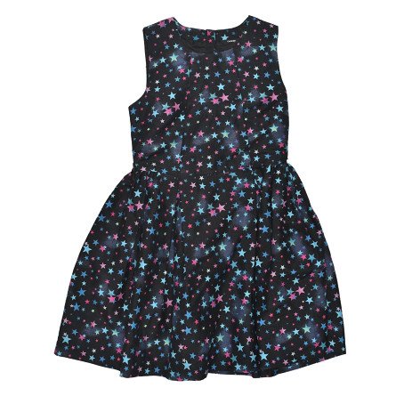 Rochie fete, 152 (11-12 ani) George