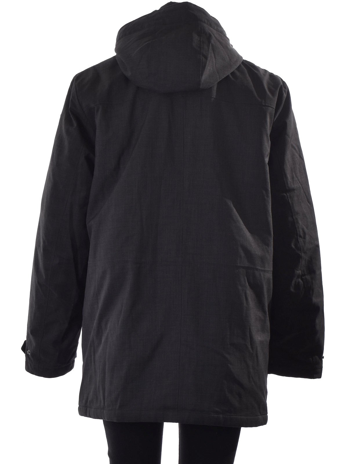 Geaca primavara/toamna bărbați, XL GEOX