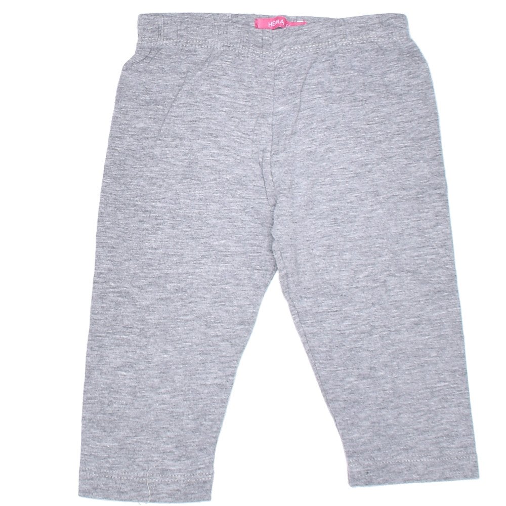 Colanți pentru copii, 68 (3-6 luni) Hema