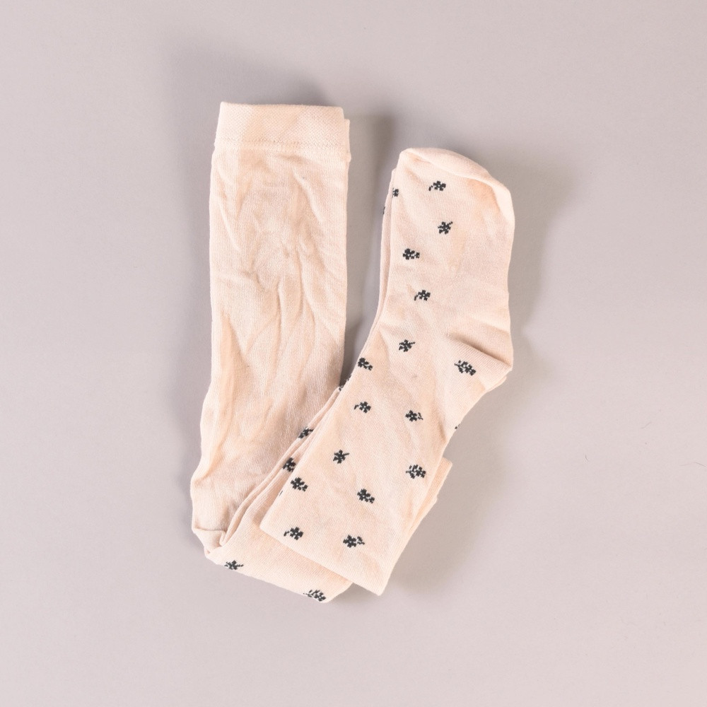 Ciorapi pentru copii, 6-8 ani H&M