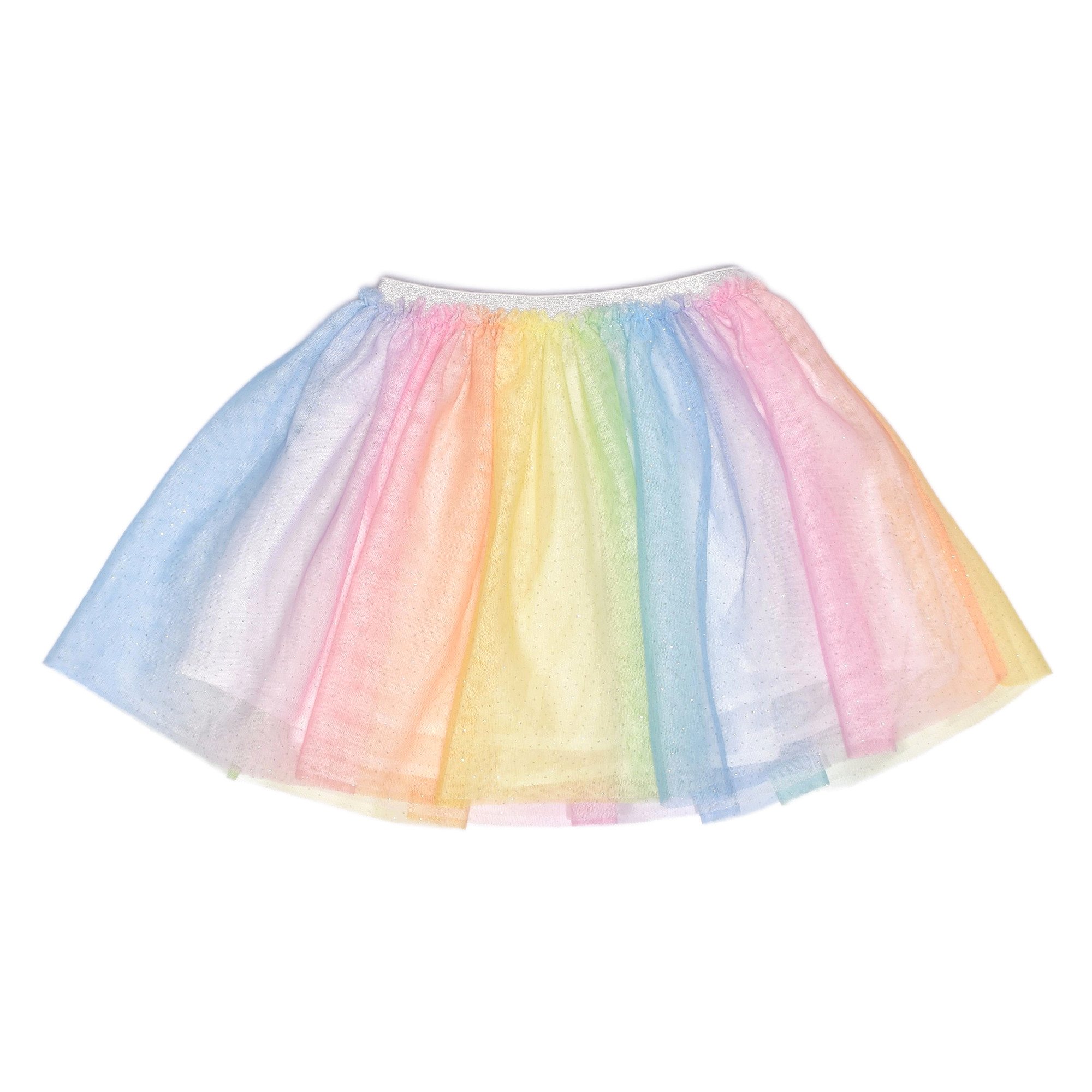 Fustă fete, 110 (4-5 ani) H&M