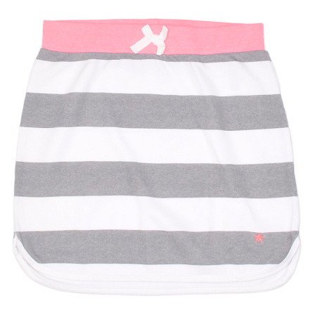 Fustă fete, 158 (12-13 ani) H&M