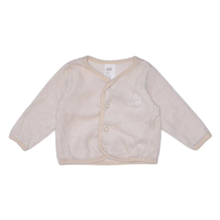 Jerseu pentru copii, 56 (nou născut) H&M