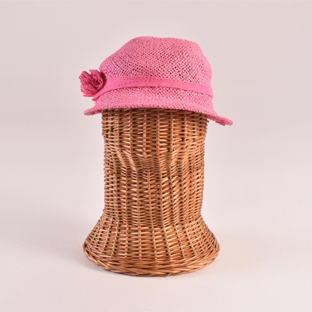 Palarie pentru copii, 6-8 ani H&M