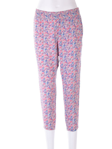 Pantaloni, 34 H&M