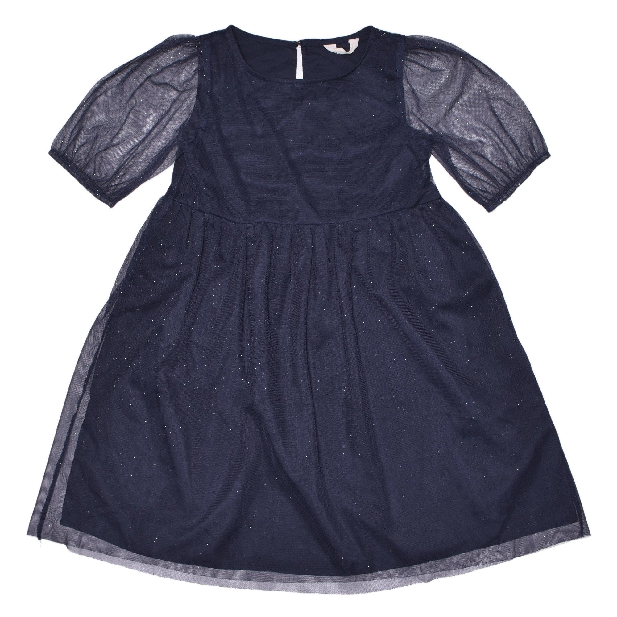 Rochie elegantă fete, 122 (6-7 ani) H&M