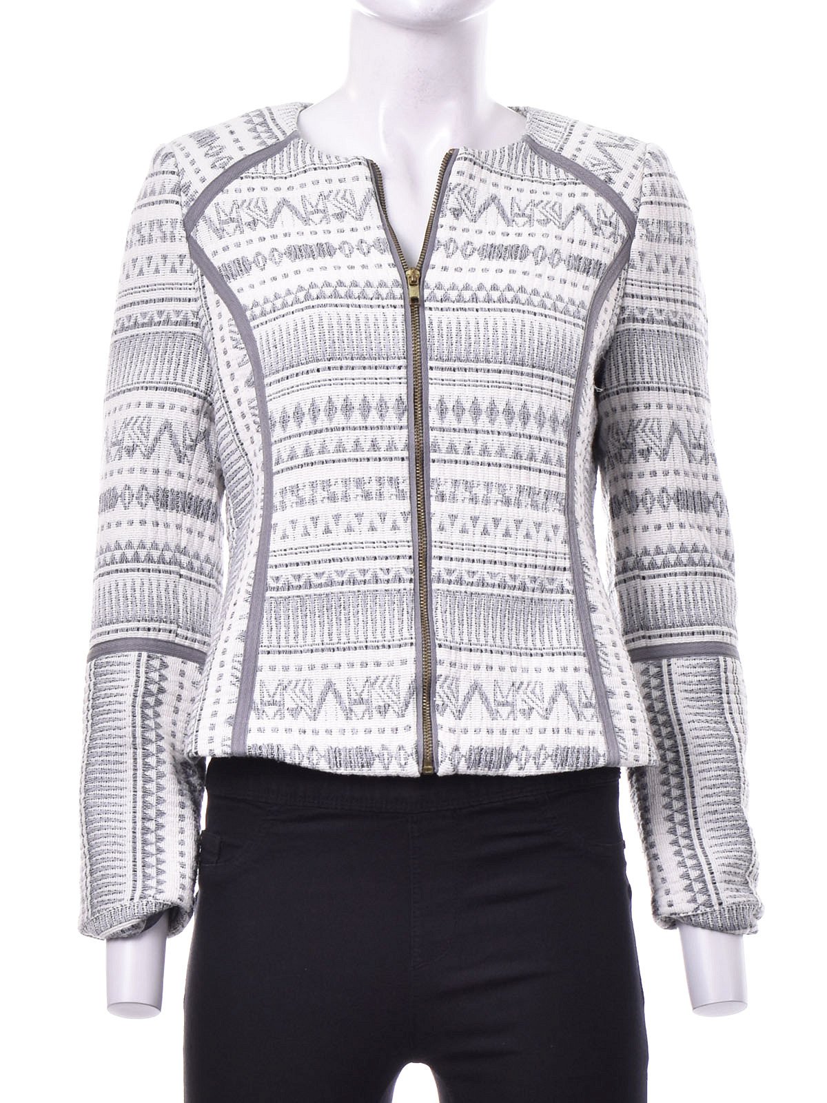 Sacou damă, 38 H&M
