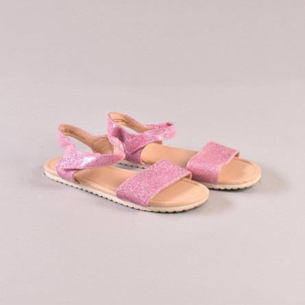 Sandale fete, 30 H&M