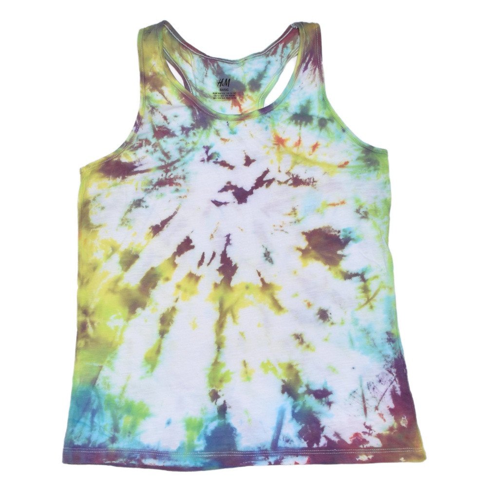 Top copii, 158 (12-13 ani) H&M