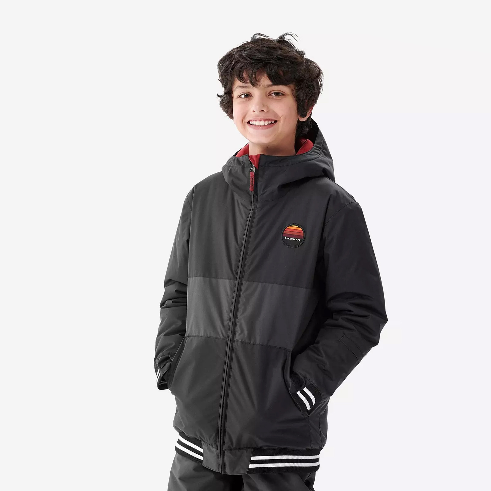 Premium Outlet de haine pentru copii - KidLet