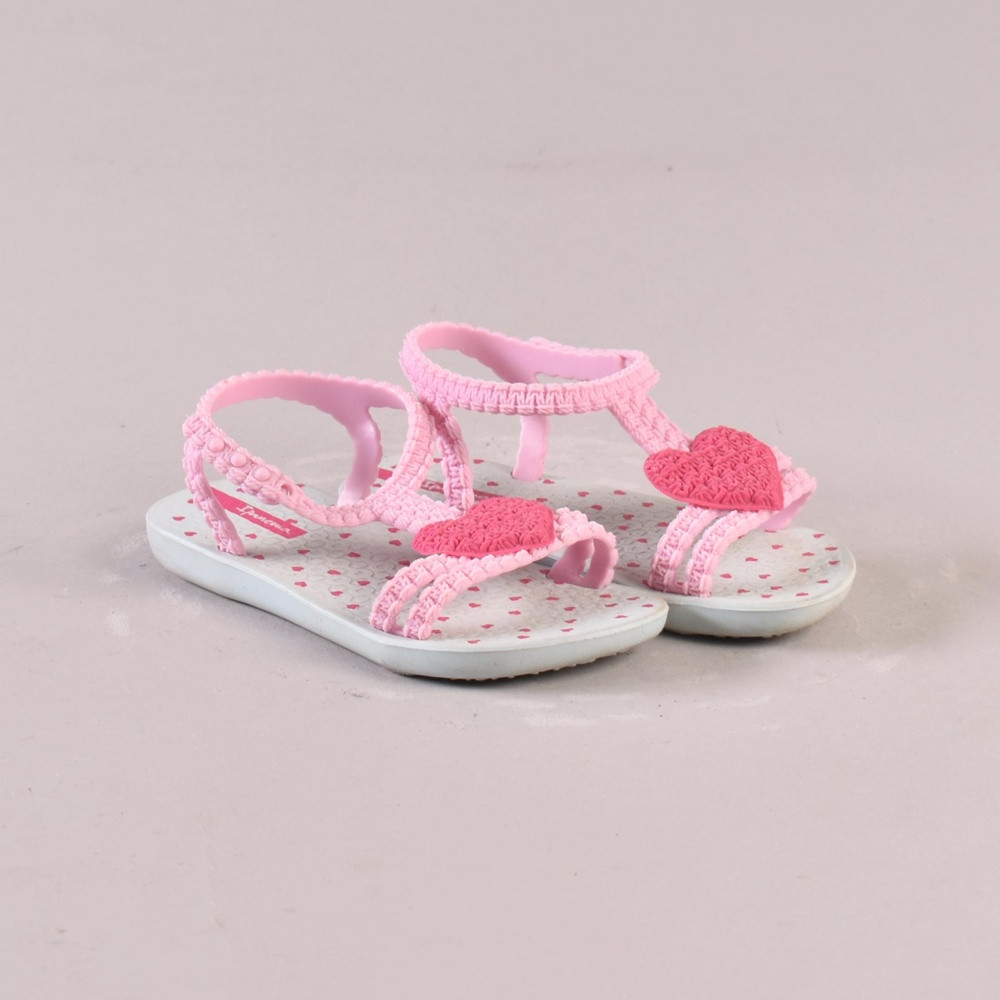 Sandale fete, 22 Ipanema