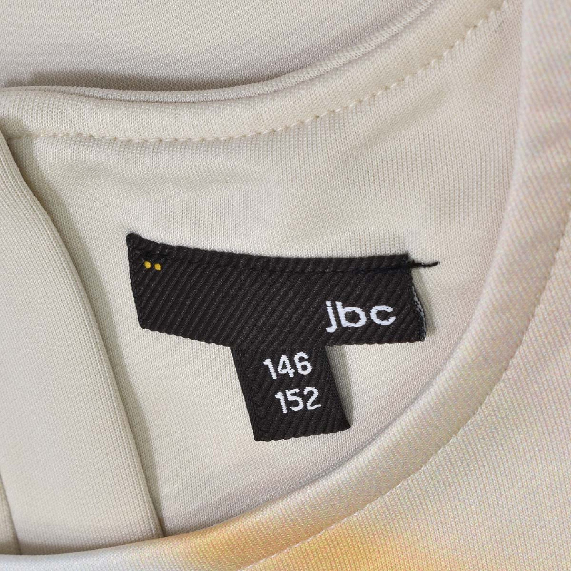 Rochie fete, 146 (10-11 ani) Jbc