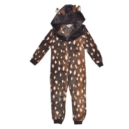 Salopetă băieți, 122 (6-7 ani) Jbc