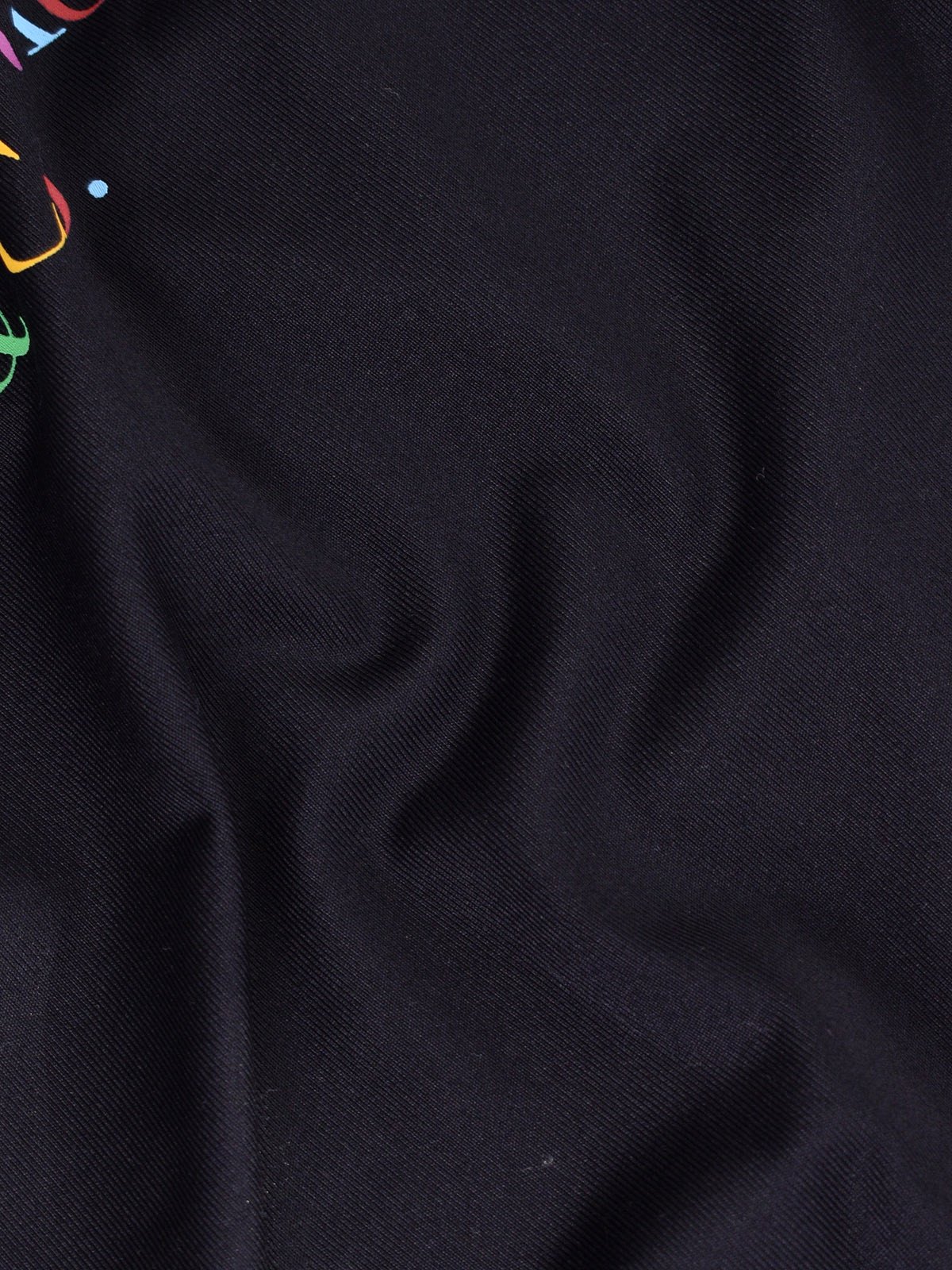 Body fără mâneci damă, logo colorat, M Levi's
