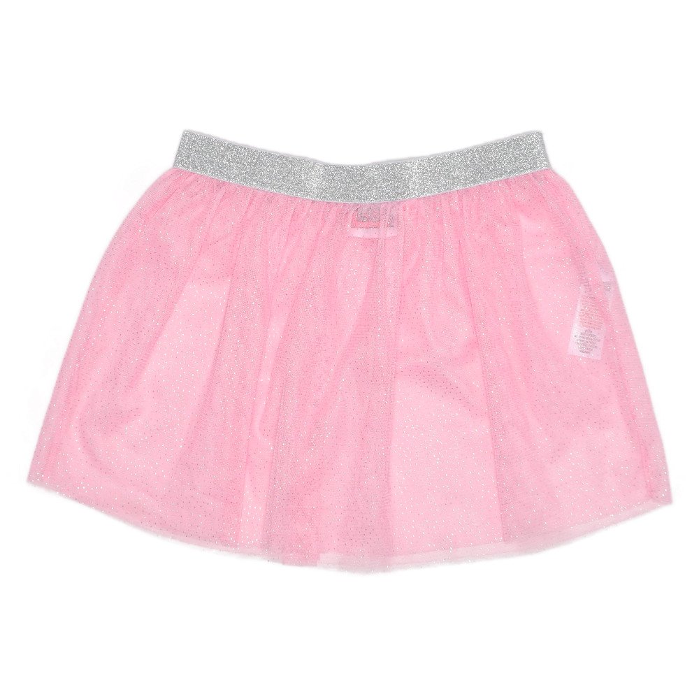 Fustă fete, 140 (9-10 ani) L.O.L. Surprise