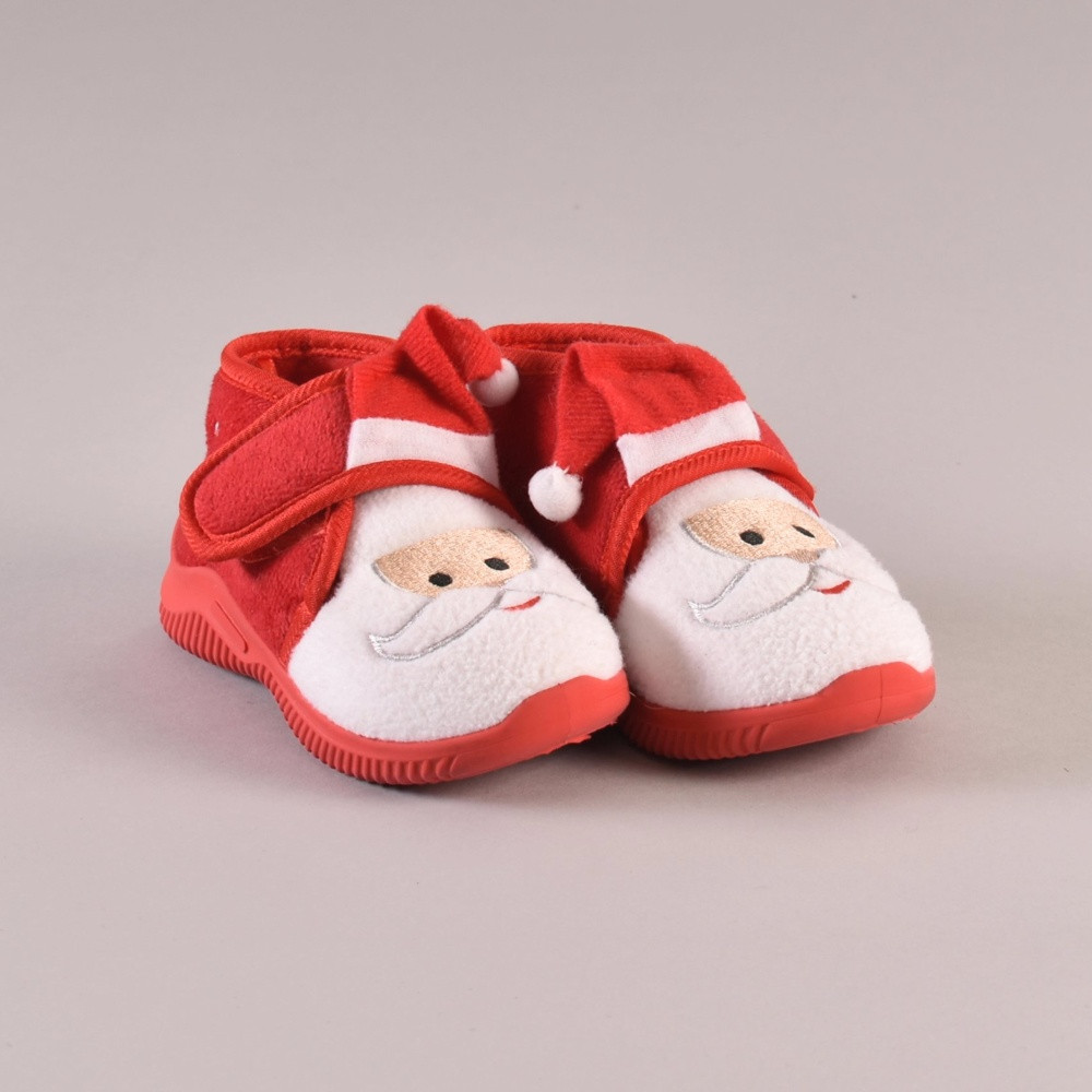 Încălțăminte interior pentru copii, 26 Lupilu