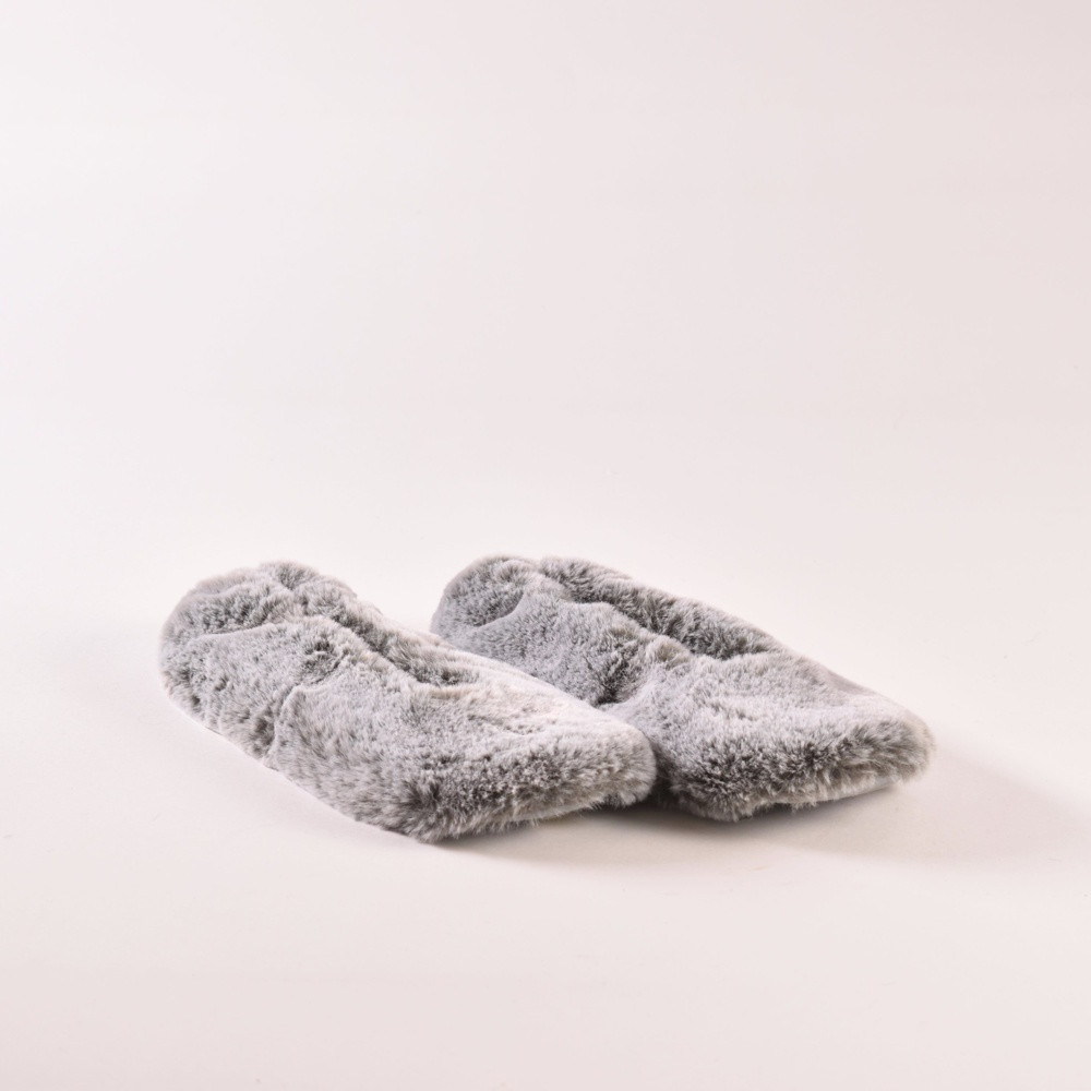 Încălțăminte interior pentru copii, 39 Marks&Spencer