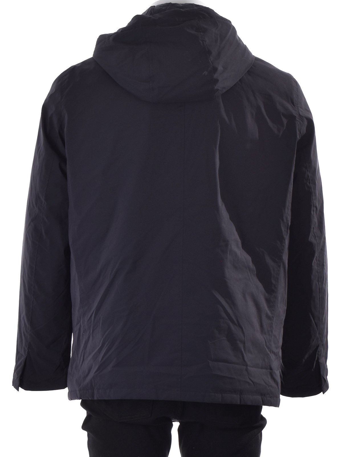 Jachete primavara/toamna bărbați, XL Massimo Dutti