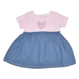 Haine fete - KidLet.ro