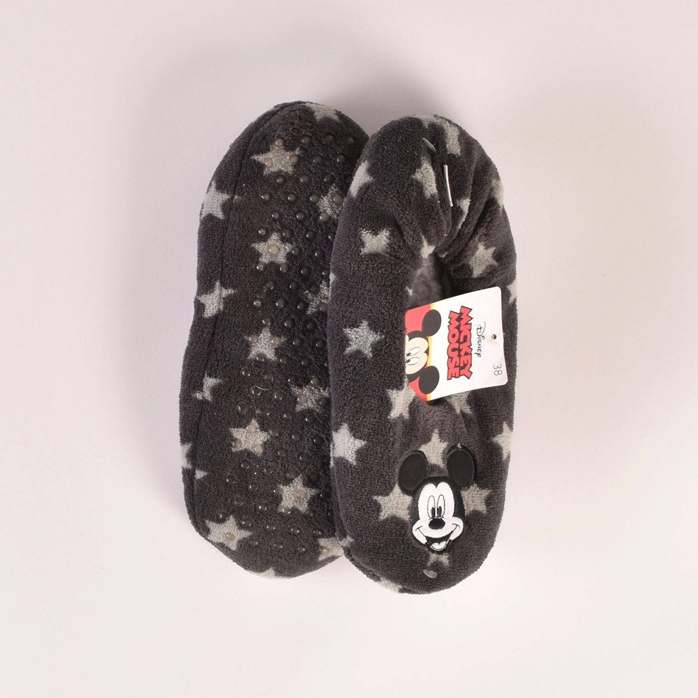 Botoșei băieți, 14-16 ani Mickey Mouse